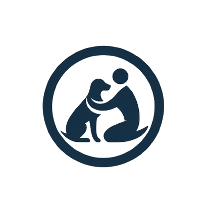 Puppy Programs, Behavior Modification, On and Off Leash Obedience DC ...