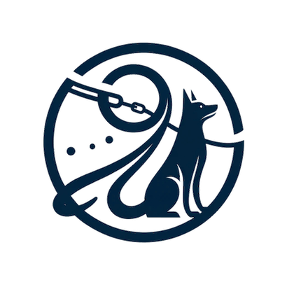 Puppy Programs, Behavior Modification, On and Off Leash Obedience DC ...